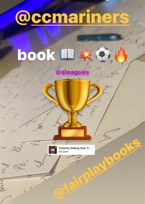 Andy Bernal On Linkedin Vibemanager