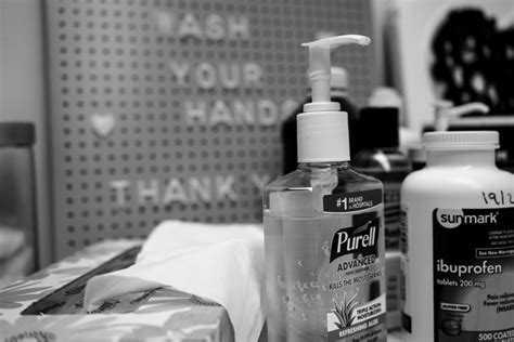 Natalie Mudd The Uproar