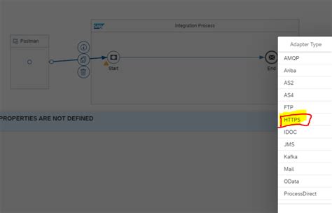 How To Validate Xml Node From Two Systems In Sap C Sap Community