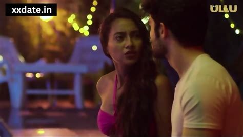 Pyaasi Seema Bhabhi Ki Chudai Yorgelis Carrillo Eporner