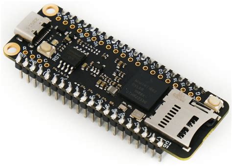 Want To Learn Embedded Swift Programming