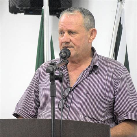José Dos Santos Da Silva Faustão