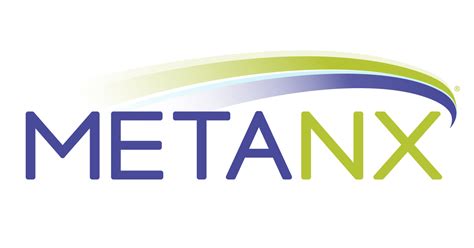 Metanx® Key Nutrients For Peripheral Neuropathy