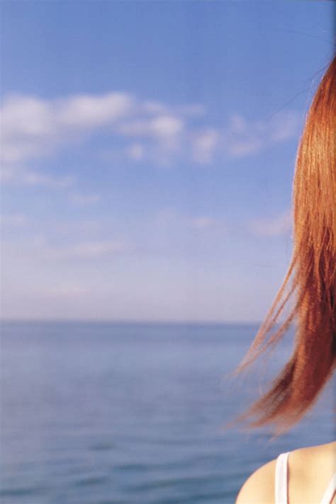 Photobook Morning Musume Miki Fujimoto Nd Photobook Mikitty