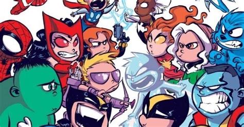 Конспект уроку математики 2 клас Н Листопад Конспект Математика