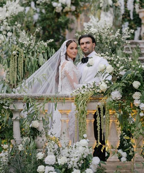 Celebrity Bridal 60 Photos Moonagedaydreamfilm