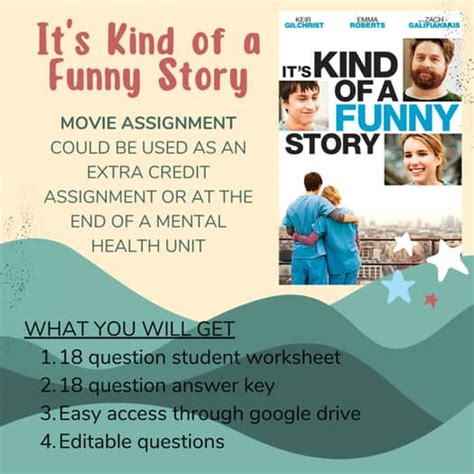 Extra Credit Movie Assignments Bundle By Kelly Macs Classroom Tpt