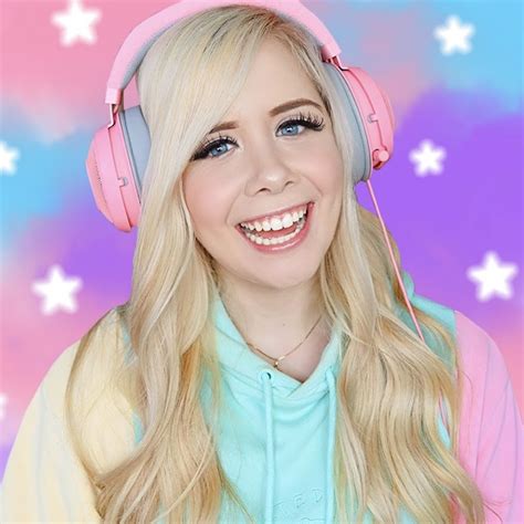 Mackenzie Turner Roblox Youtube