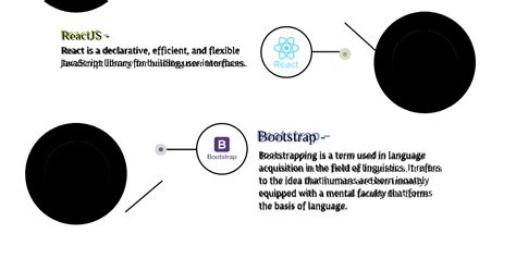 10 Most Popular Programming Languages For Mobile App Development In
