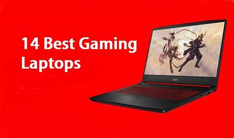 10 Best Laptops For Graphic Design In 2025 Pctechtest
