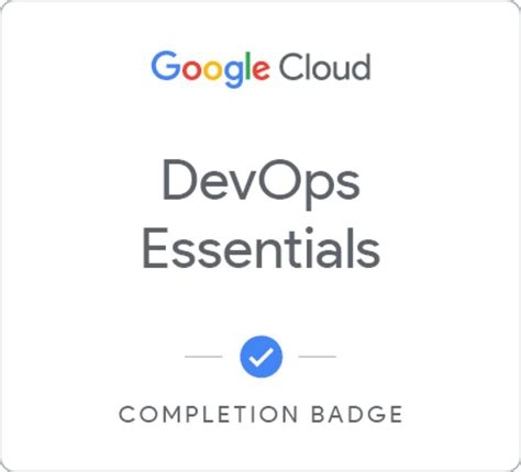 Adam Krawczyk On Linkedin Devops Essentials