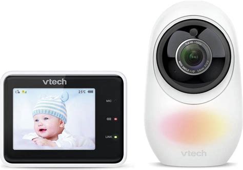 Vtech Rm2751 11 Stores Find Best Price • Compare Today