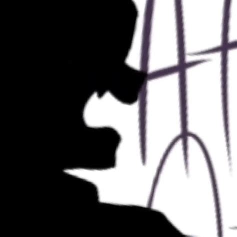 Второе поколение земли королейРин и Пик Youtube