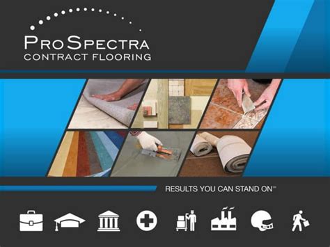 Pro Spectra Powerpoint Presentation 5 23 14 Lowres Ppt