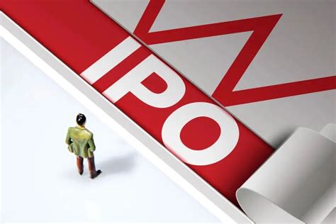 长鑫科技ipo业绩炸裂，合肥国资或成最大赢家 21经济网