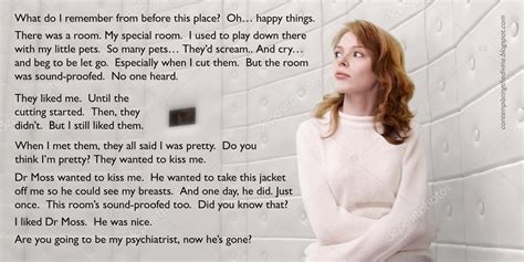 Contemplating The Divine She Ll Tell Me What She Wants