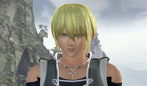 Characters In Dead Or Alive 4 Tv Tropes