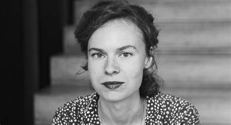 Sarah Le Picard Sceneweb