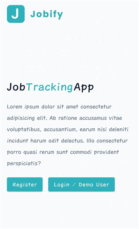 Launching My New Project On Mern Stack Shahmeer Sheikh Posted On The