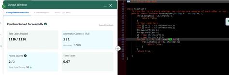Gfg160dayschallenge Geekstreak2025 Java Dsa Problemsolving Gfg160 Sumit Shresht