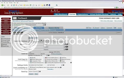 Truncation Search Goldin Rule