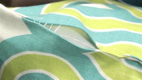 What Stitch Should I Use To Sew Two Pieces Together Deciding On The Right Stitch Wayne Arthur