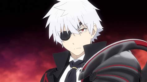 Arifureta From Commonplace To Worlds Strongest Season 2 Announced