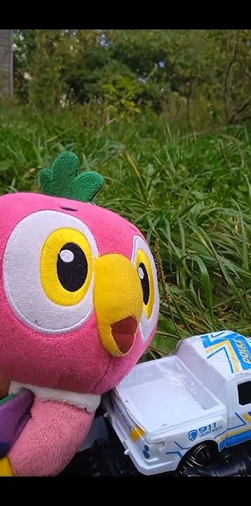 Новые Приключения Попугая Кеши 🦜🦜🦜 юмор Youtube