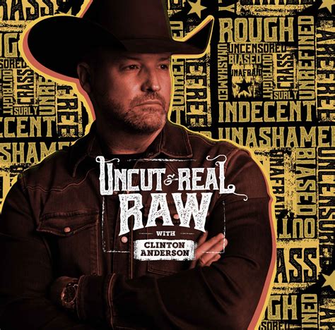 Beau Shell Logging Deridder La