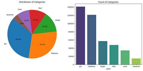 Emotion Detection With Lstm Model Freelancer