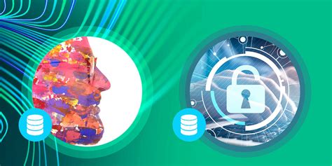 Data Anonymization Vs Encryption What You Need To Know