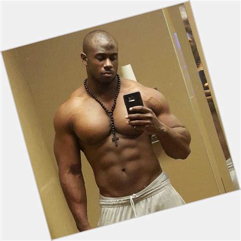 Derrick Mcadoo Official Site For Man Crush Monday Mcm Woman Crush Wednesday Wcw