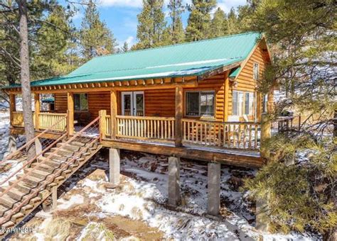 Alpine Az Homes For Sale And Real Estate Redfin