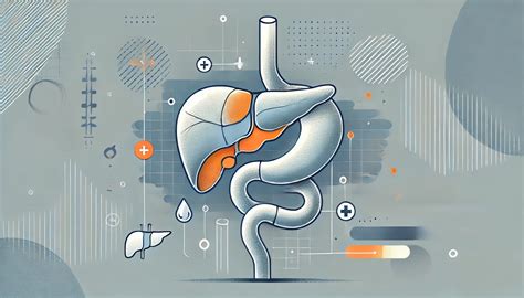 Study Finds No Significant Survival Benefit For Adjuvant Therapy In