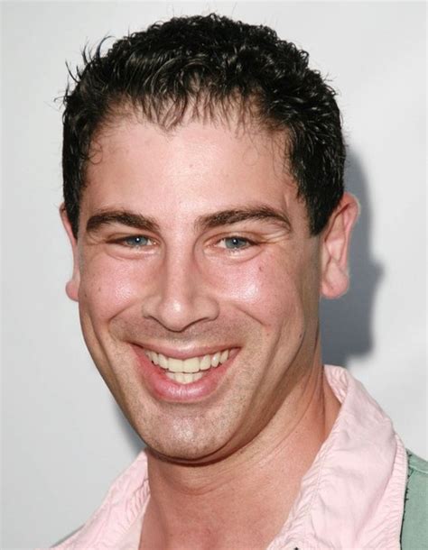 Silvio Pollio Rotten Tomatoes