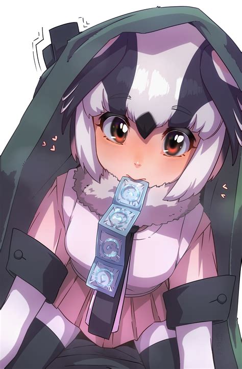 Condom Packet Strip Danbooru