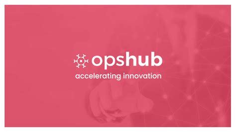 Opshub Launches Insights Quality Gap Intelligence Tool For Devops