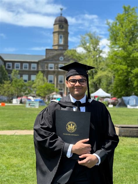 Harsh Vaghani On Linkedin Graduation Mastersdegree