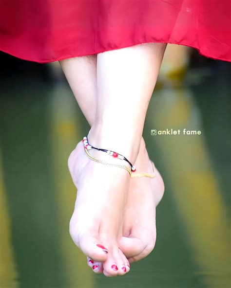 Ankletfame • Instagram Photos And Videos