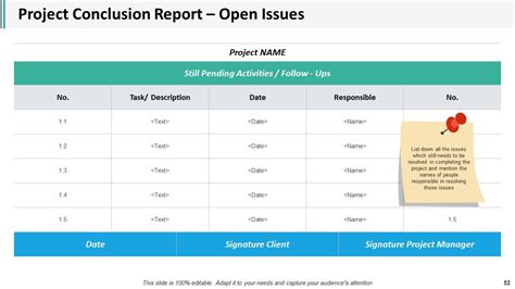 Top 10 Administration Powerpoint Presentation Templates In 2025