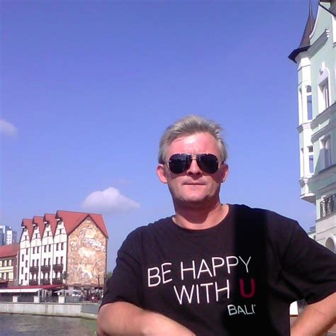 Denis Dmitriev Youtube