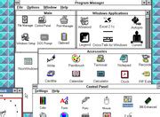 InfoWorld Windows Build Recreation Unknown Free Download Borrow And Streaming Internet