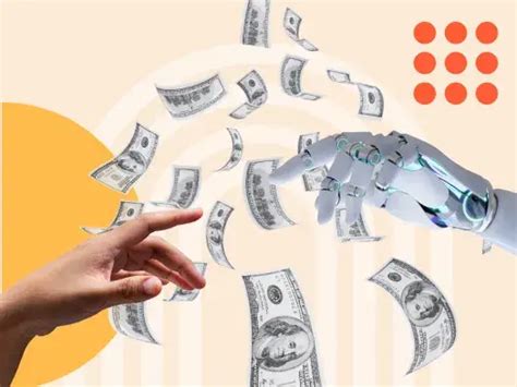 How Much Does Ai Cost Here Are The Industry Averages Make Money Online