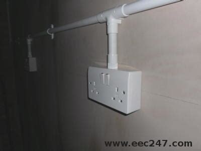 Eec247 Glossary Of Electrical Terms