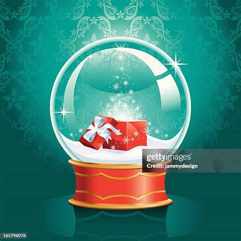 Magic Bow Photos And Premium High Res Pictures Getty Images