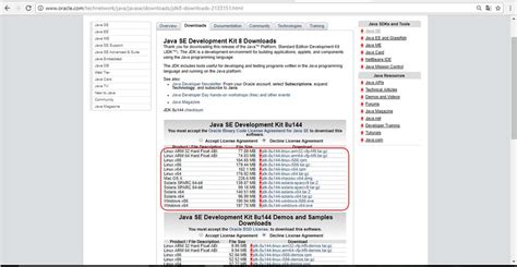 Bean Test Part How To Run Performance Tests Using Jmeter On Mobile Apps