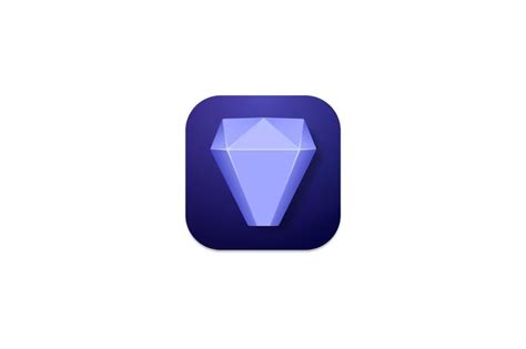 Topaz Photo Ai V2 4 1 For Mac Ai图片智能降噪迈克库软件