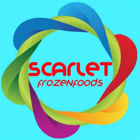 Produk Scarlet Frozen Shopee Indonesia