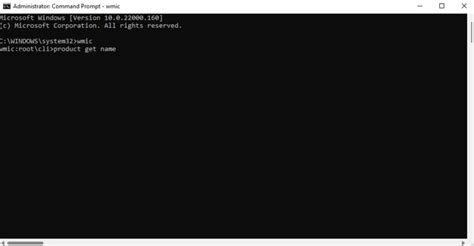 how to force uninstall programs on windows 10 11 computers