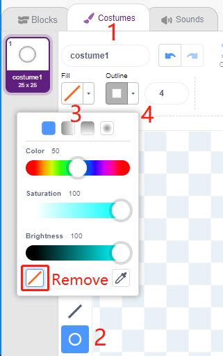 2 11 Game Shooting — Sunfounder Esp32 Starter Kit Documentation